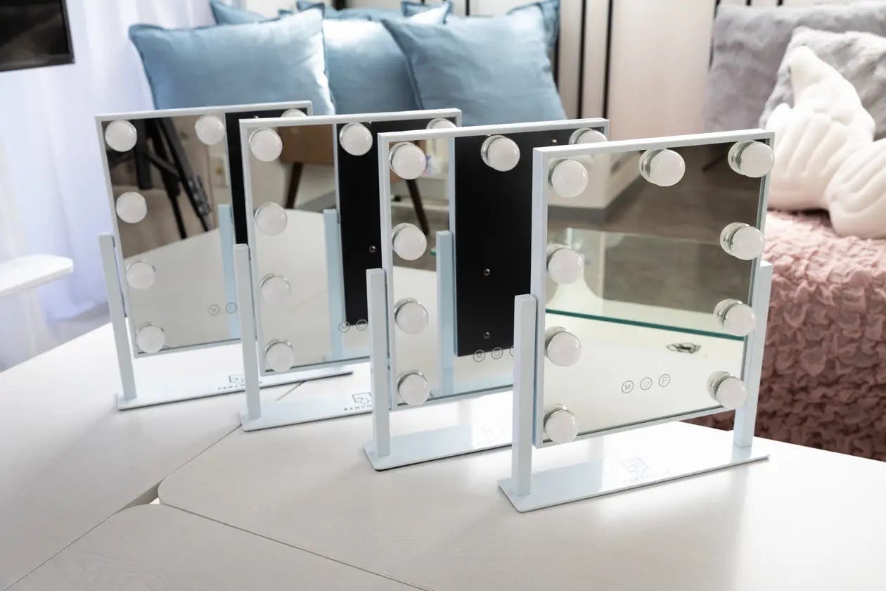 🎄クリスマス＆忘年会シーズン到来🎅🥂パーティー🎂24h営業😍ごろっとエリア😴ごみ捨て可能✨東新宿3分[61]の写真7