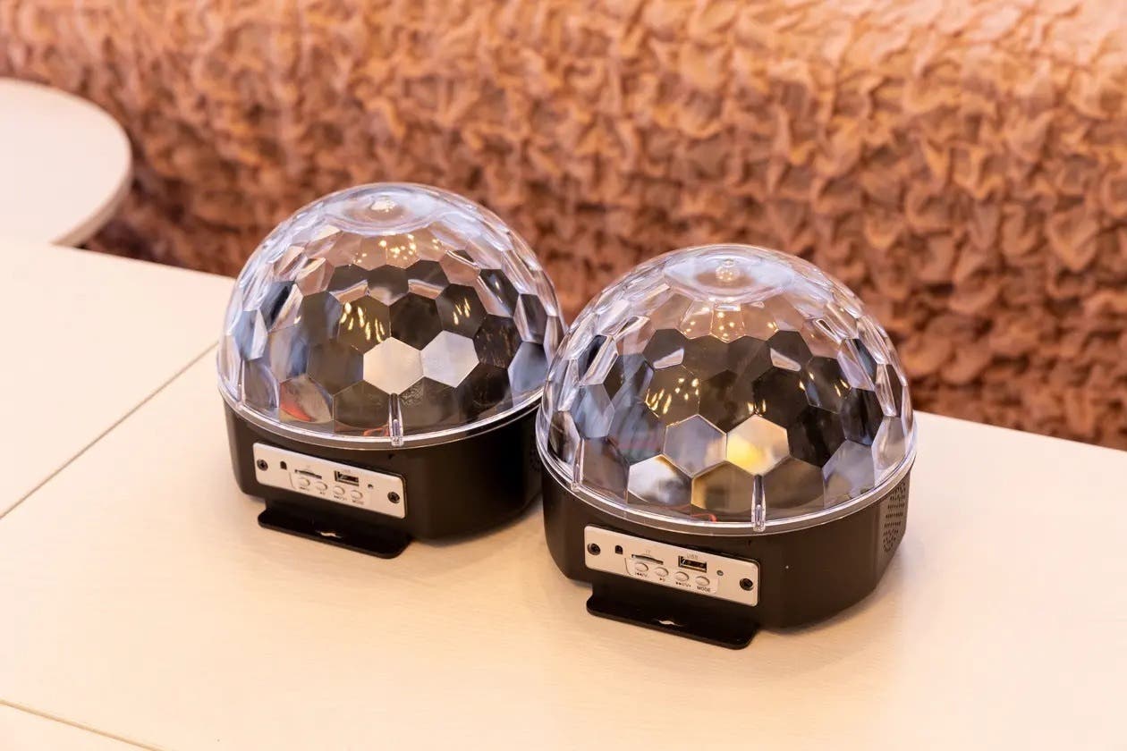 🎄クリスマス＆忘年会シーズン到来🎅🥂パーティー🎂24h営業😍ごろっとエリア😴ごみ捨て可能✨東新宿3分[61]の写真16