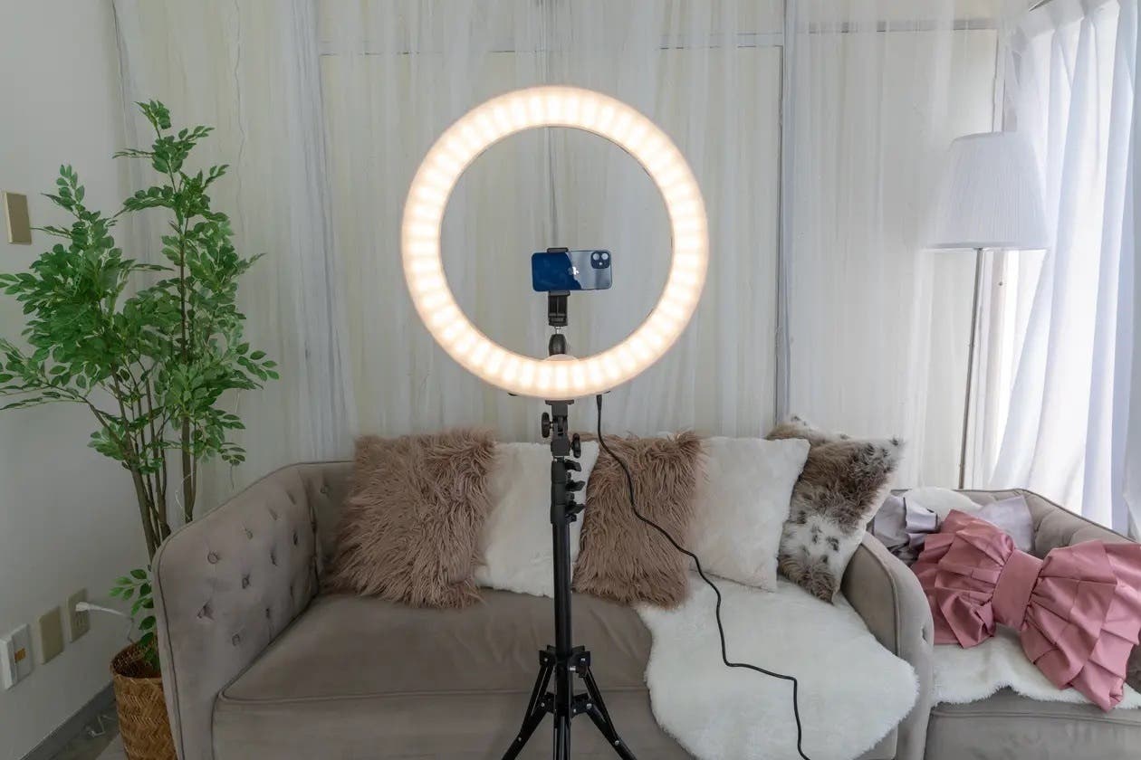 🎄クリスマス＆忘年会シーズン到来🎅🥂パーティー🎂24h営業😍ごろっとエリア😴ごみ捨て可能✨東新宿3分[61]の写真18