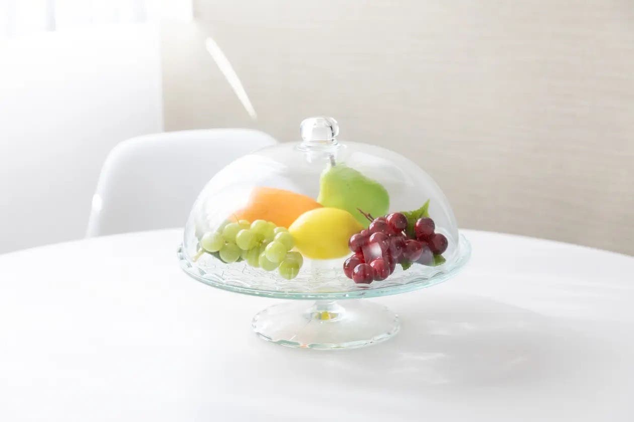 🎄クリスマス＆忘年会シーズン到来🎅🥂パーティー🎂24h営業😍ごろっとエリア😴ごみ捨て可能✨東新宿3分[61]の写真19