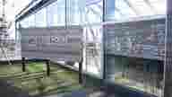 TERRACE&GARDEN「THE HOUSE」の写真2