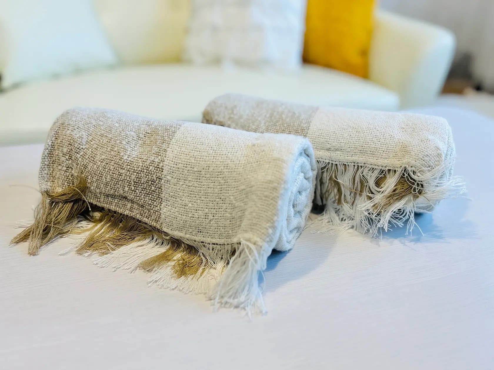 🔔クリスマスも直前割がお得🉐🎄年末シーズン到来🎅特大65㌅モニター🎥 デート🐈‍⬛推し活🌙｜marron[62]の写真8