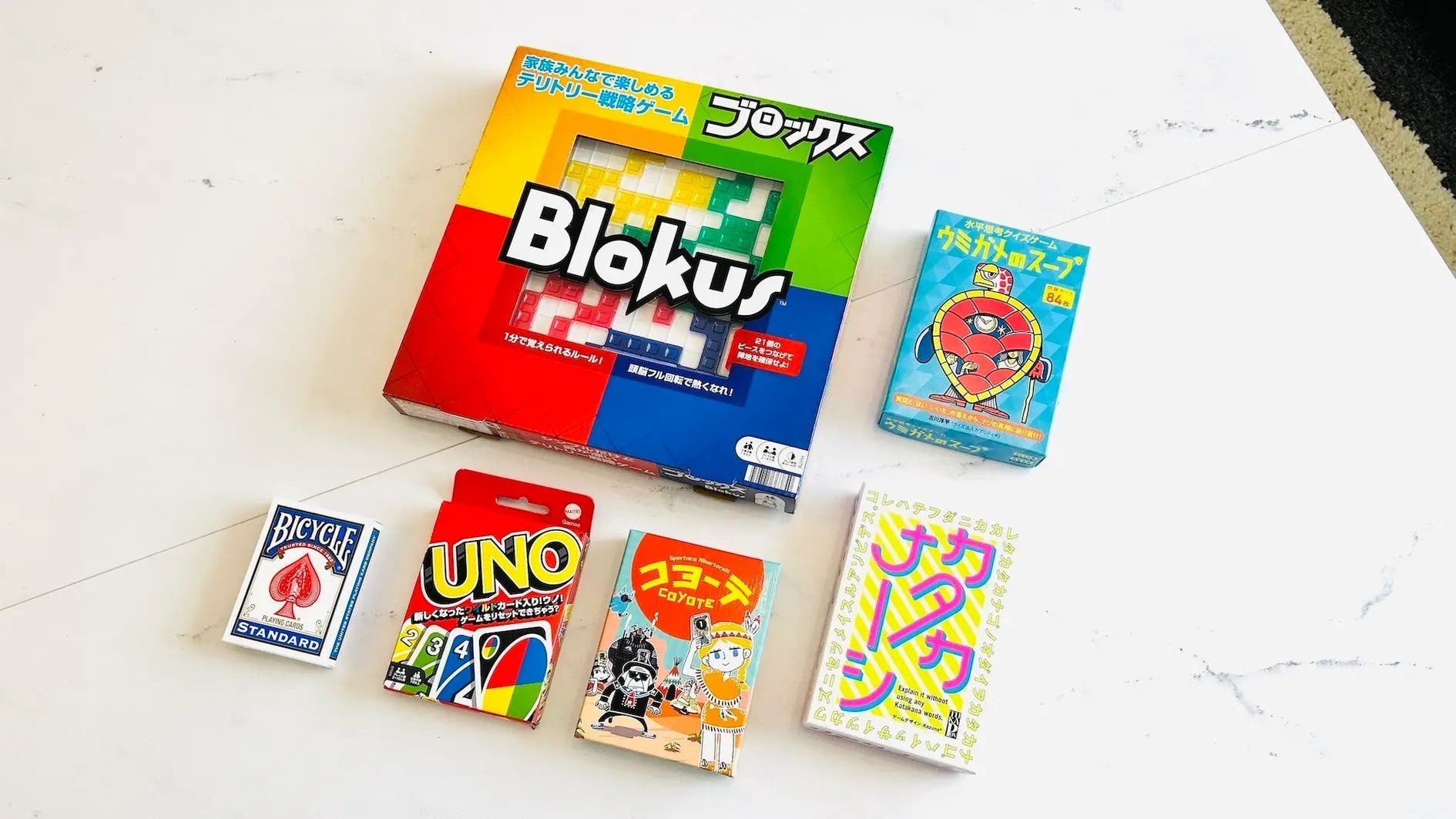 🔔クリスマスも直前割がお得🉐🎄年末シーズン到来🎅特大65㌅モニター🎥 デート🐈‍⬛推し活🌙｜marron[62]の写真9