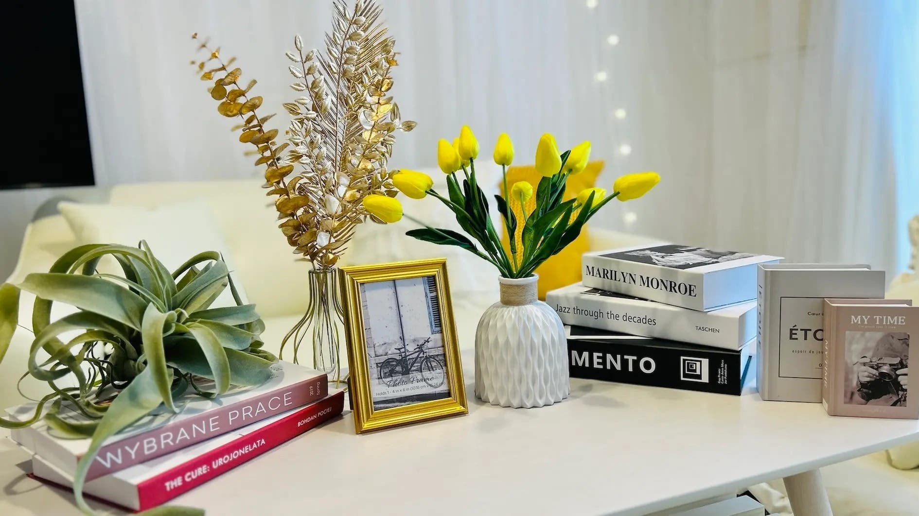 🔔クリスマスも直前割がお得🉐🥂女子会🍸デート🍓✨プロジェクターが見れる大画面モニター🎬推し活応援✨[64]の写真7