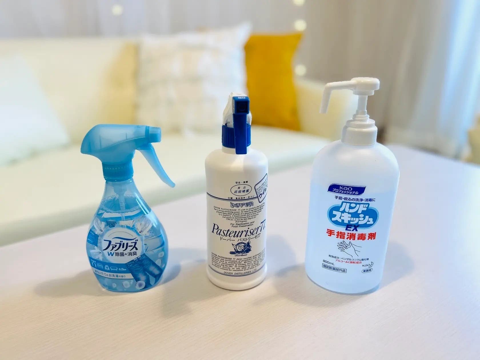 🔔クリスマスも直前割がお得🉐🥂女子会🍸デート🍓✨プロジェクターが見れる大画面モニター🎬推し活応援✨[64]の写真9