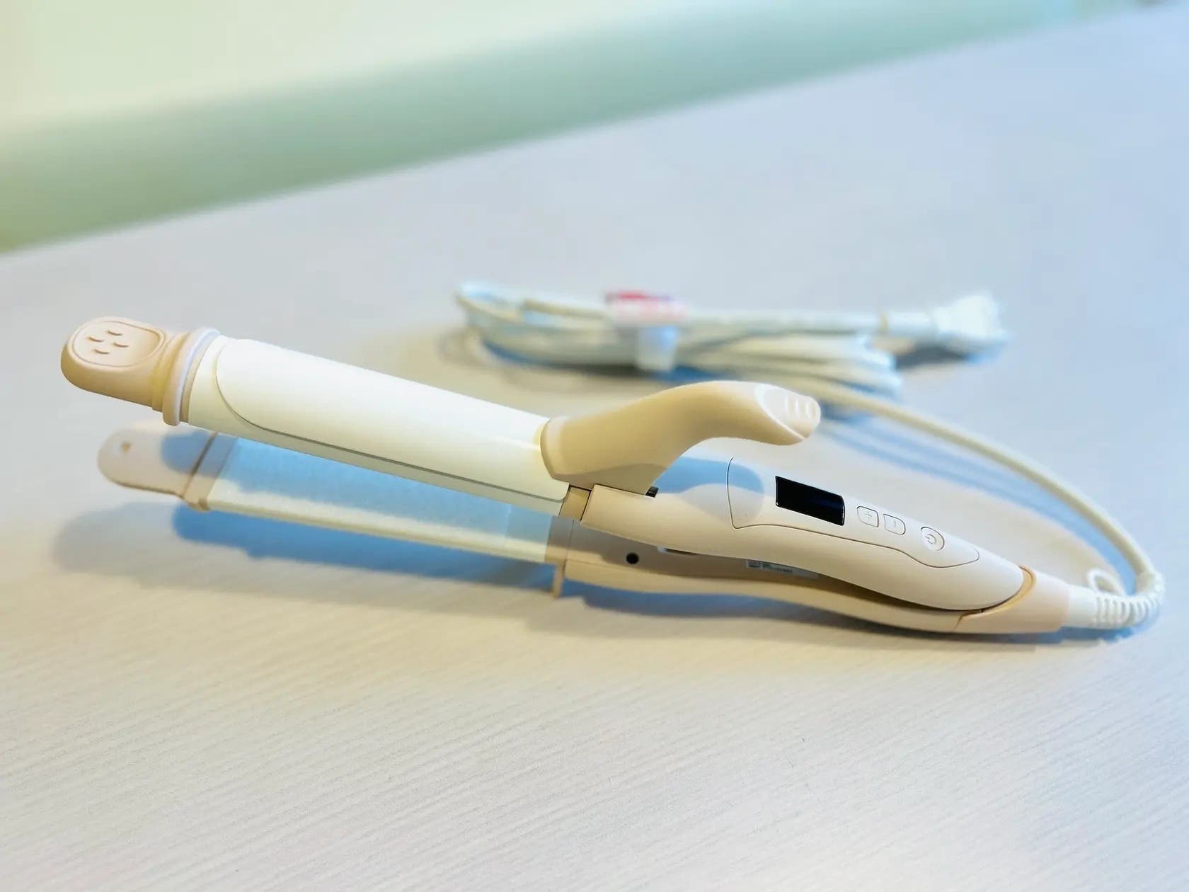 🔔クリスマスも直前割がお得🉐🥂女子会🍸デート🍓✨プロジェクターが見れる大画面モニター🎬推し活応援✨[64]の写真10