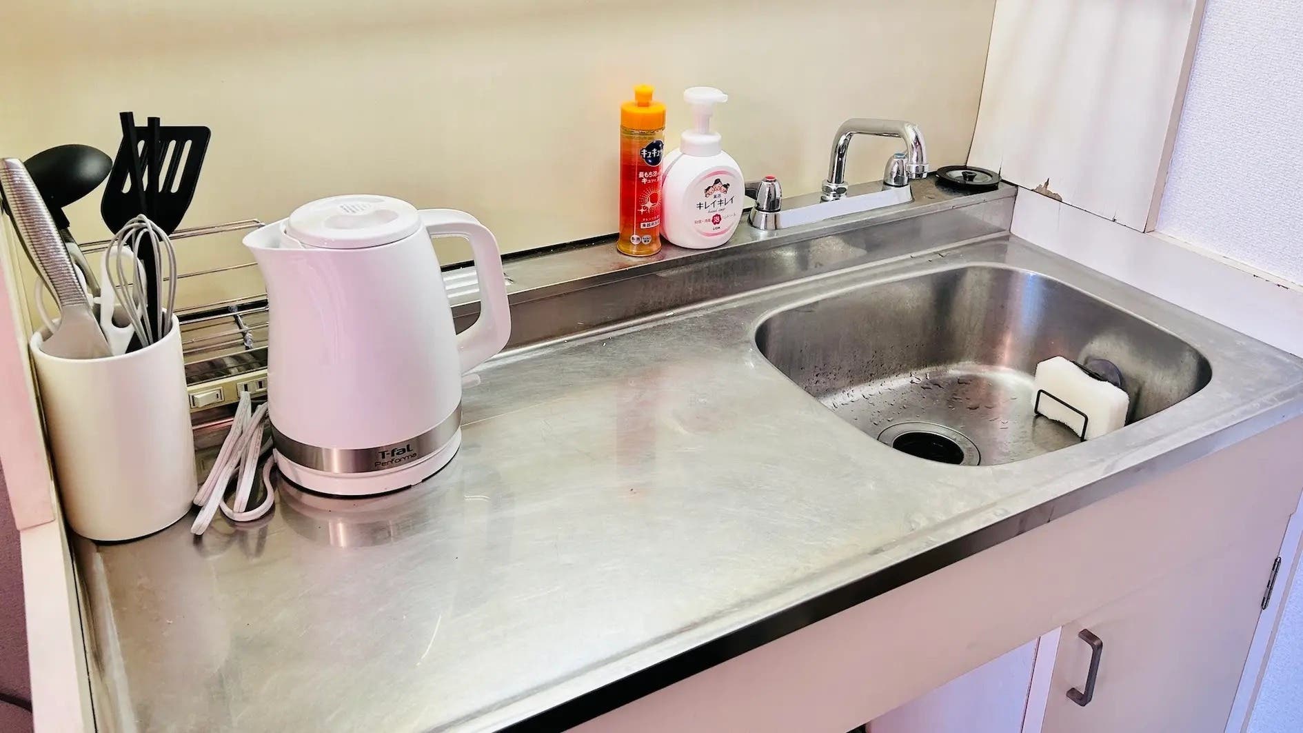 🔔クリスマスも直前割がお得🉐🥂女子会🍸デート🍓✨プロジェクターが見れる大画面モニター🎬推し活応援✨[64]の写真11