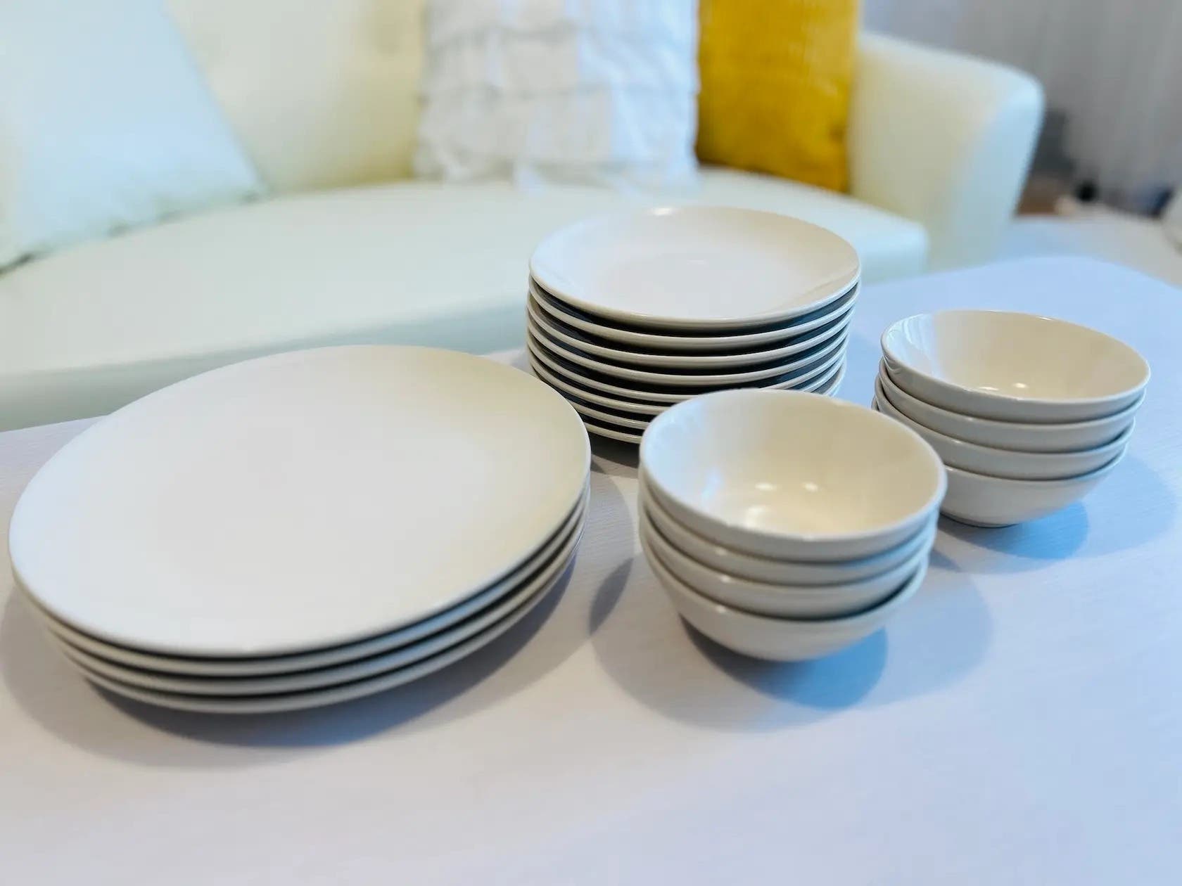 🔔クリスマスも直前割がお得🉐🥂女子会🍸デート🍓✨プロジェクターが見れる大画面モニター🎬推し活応援✨[64]の写真13