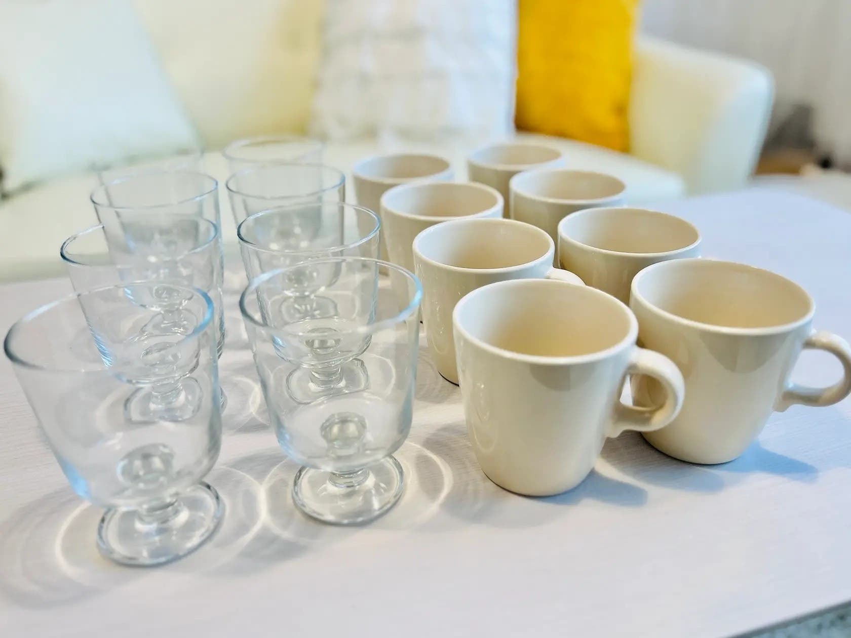 🔔クリスマスも直前割がお得🉐🥂女子会🍸デート🍓✨プロジェクターが見れる大画面モニター🎬推し活応援✨[64]の写真14