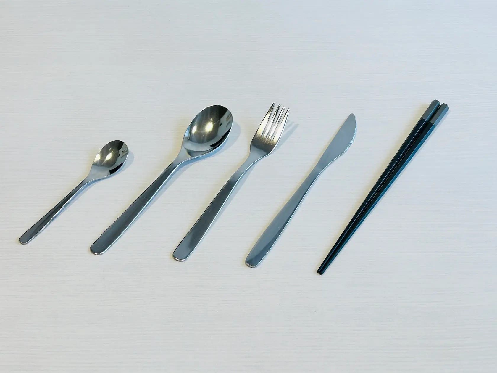 🔔クリスマスも直前割がお得🉐🥂女子会🍸デート🍓✨プロジェクターが見れる大画面モニター🎬推し活応援✨[64]の写真16