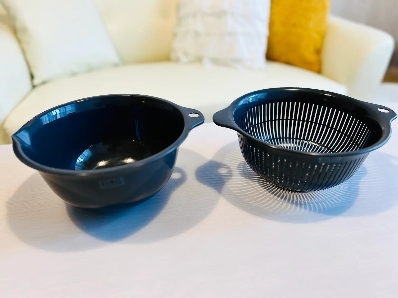 🔔クリスマスも直前割がお得🉐🥂女子会🍸デート🍓✨プロジェクターが見れる大画面モニター🎬推し活応援✨[64]の写真17