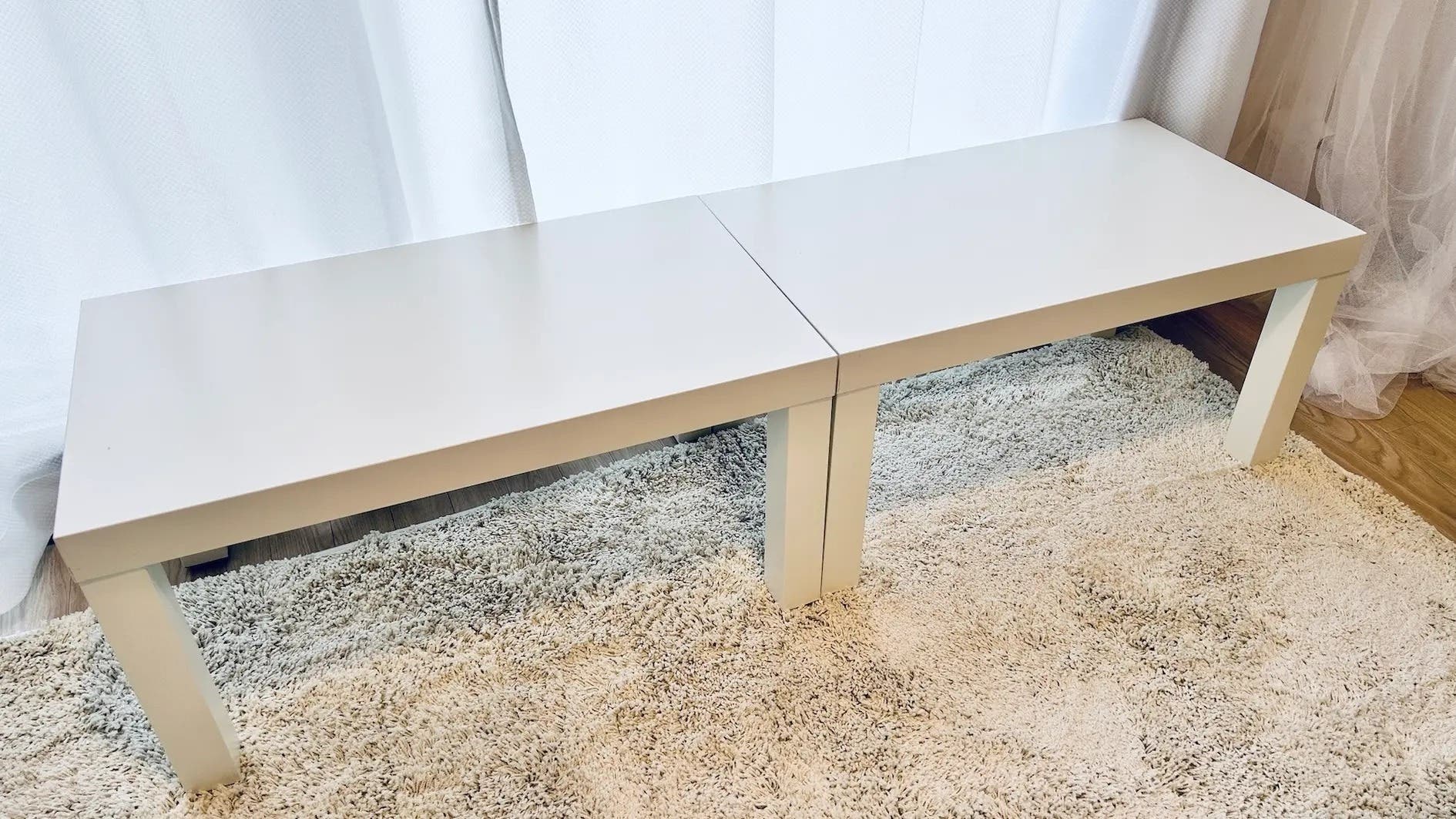 🔔クリスマスも直前割がお得🉐🥂女子会🍸デート🍓✨プロジェクターが見れる大画面モニター🎬推し活応援✨[64]の写真19