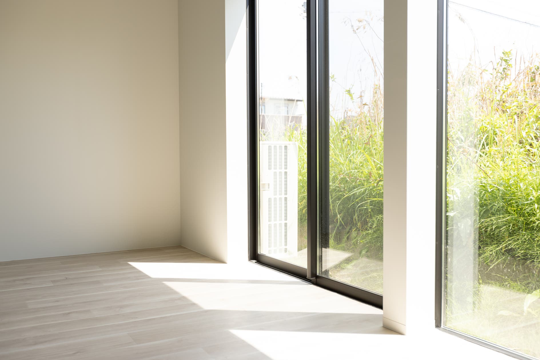 岐阜県下最大級の広さ 白ホリのレンタルスタジオの写真7