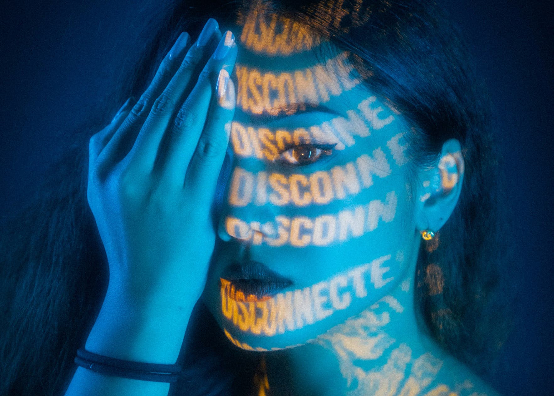 岐阜県下最大級の広さ 白ホリのレンタルスタジオの写真14