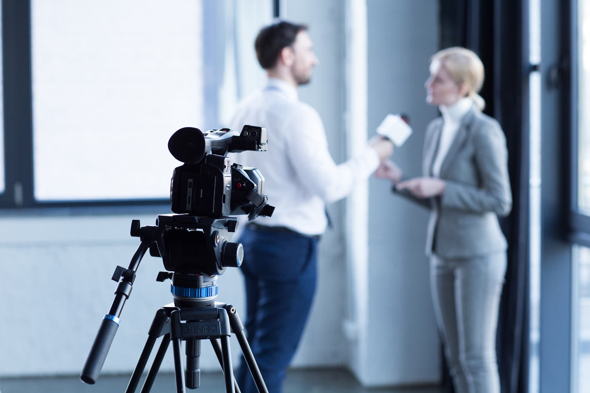 岐阜県下最大級の広さ 白ホリのレンタルスタジオの写真13