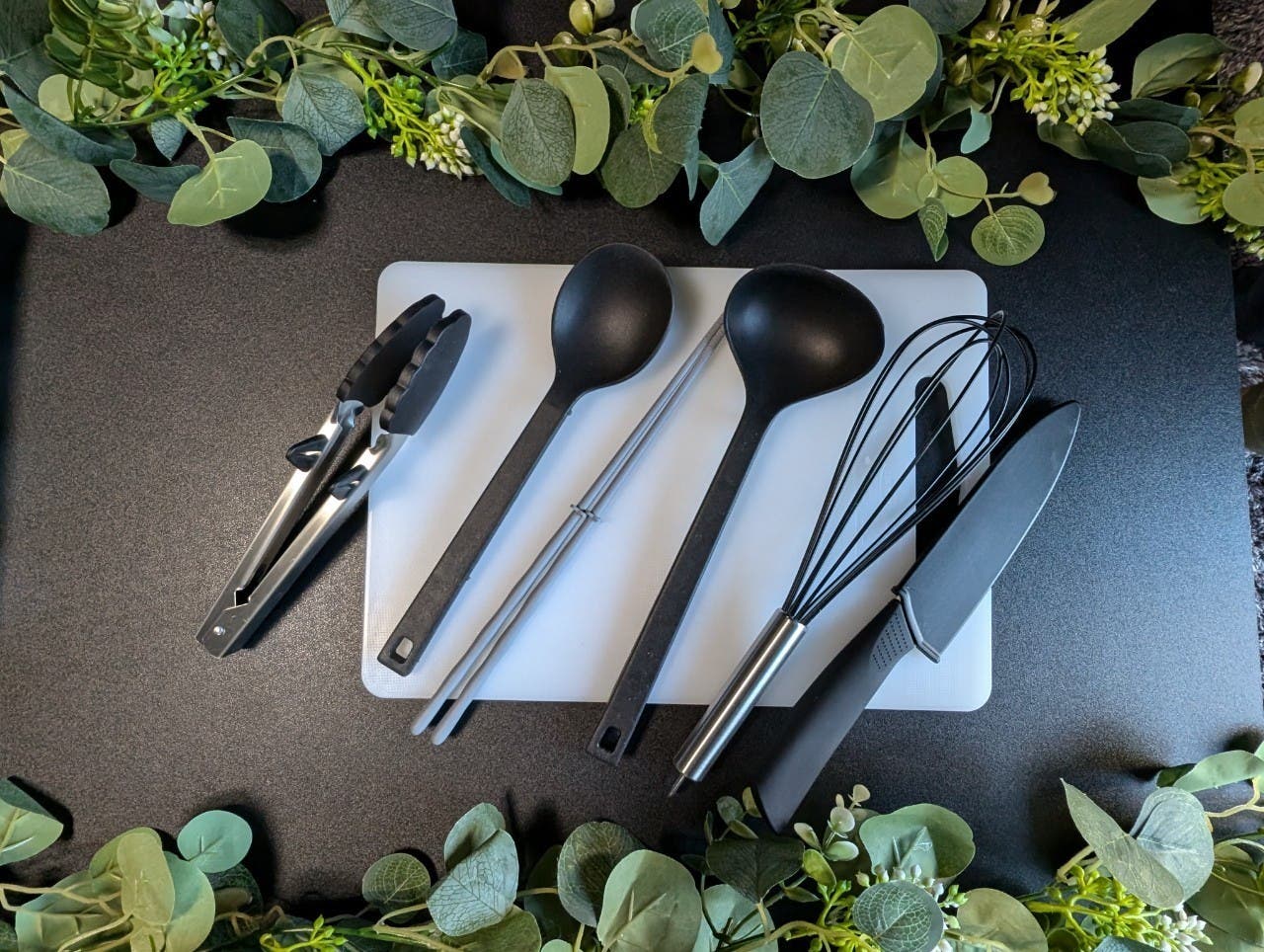 【新宿駅1分】24h✨地域初ハイエンド75型miniLED TV📺️推し活👩‍⚖️鑑賞会🎬️おうちデート♥️ゴミ捨て✨️の写真17