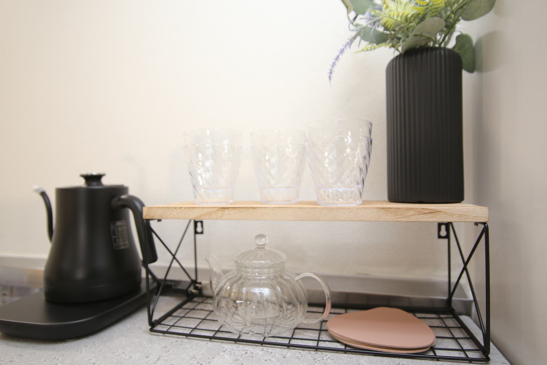 【赤羽駅5分】加湿器導入/電動昇降ベッド有孔/完全個室✨/とにかく広い！😊/待合室＋施術室完備！/Rainbowの写真30