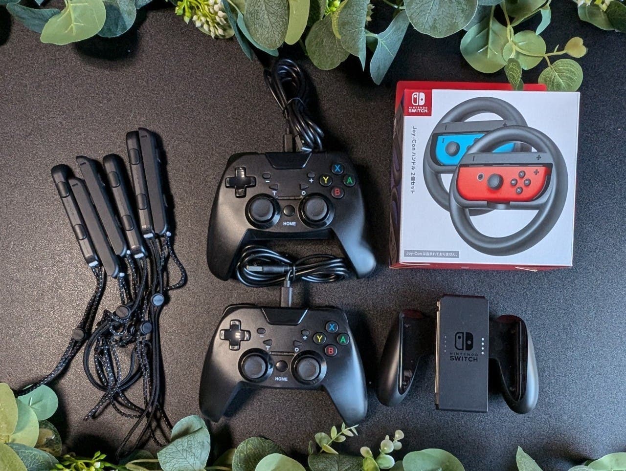 【新宿駅1分】24h✨地域初ハイエンド75型miniLED TV📺️推し活👩‍⚖️鑑賞会🎬️おうちデート♥️ゴミ捨て✨️の写真11