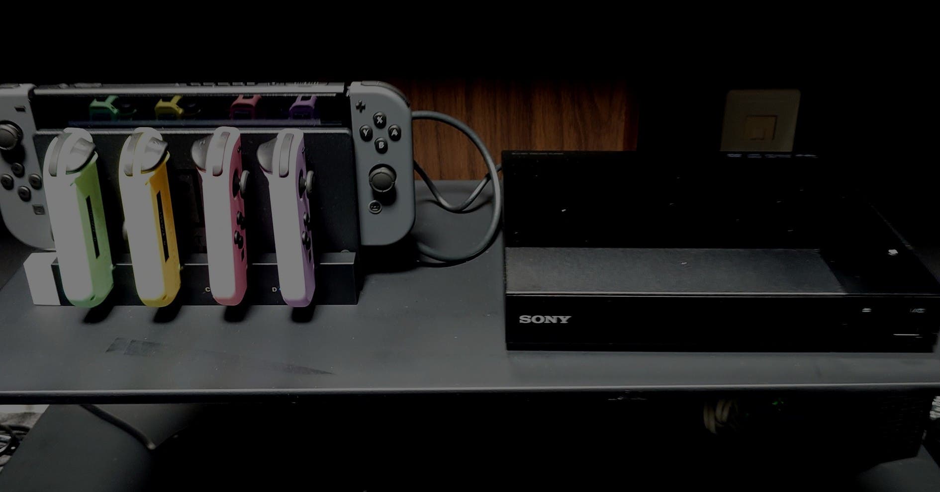 【新宿駅1分】24h✨地域初ハイエンド75型miniLED TV📺️推し活👩‍⚖️鑑賞会🎬️おうちデート♥️ゴミ捨て✨️の写真9