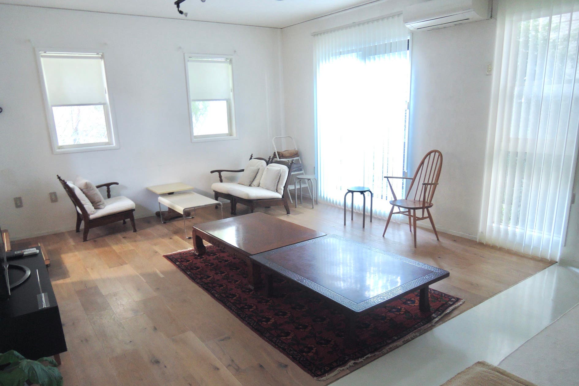 撮影、動画、パーティー、一軒家、シロホリ撮影。西横浜駅徒歩7分、キッチン、WiFi、撮影ライト完備の写真15