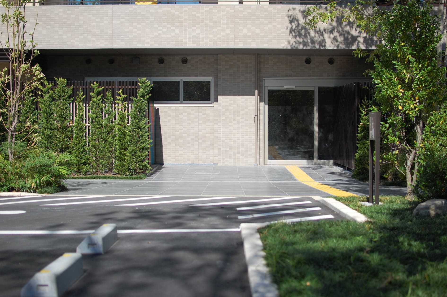 石神井公園そばのレンタルスペース　1階/白壁/撮影/パーティー/イベント/ワークショップ/会議　の写真14