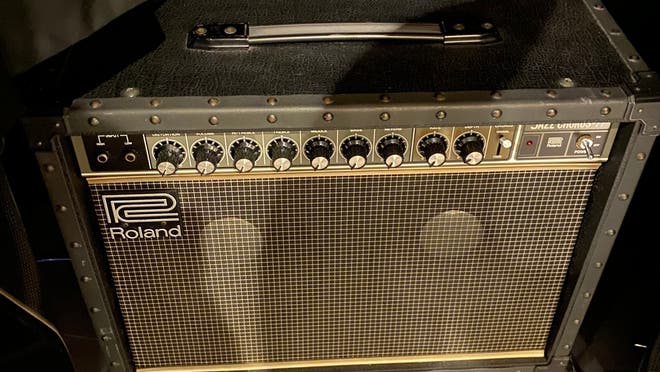 白楽駅より徒歩1分 レンタルスタジオの写真2