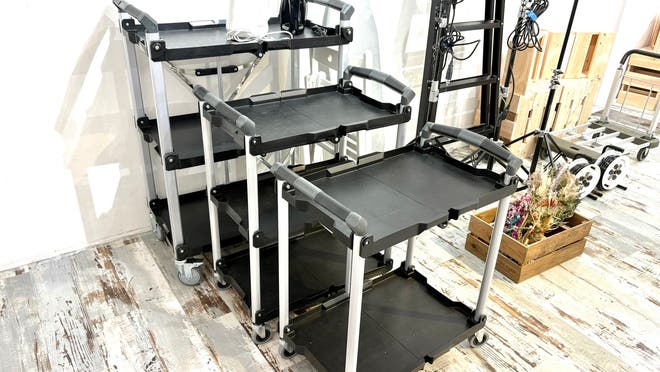 1号店 窓5m自然光◎|新宿西口駅2分/JR新宿駅7分|機材無料◎撮影スタジオ|土足可!エレベーター有|90平米の写真15