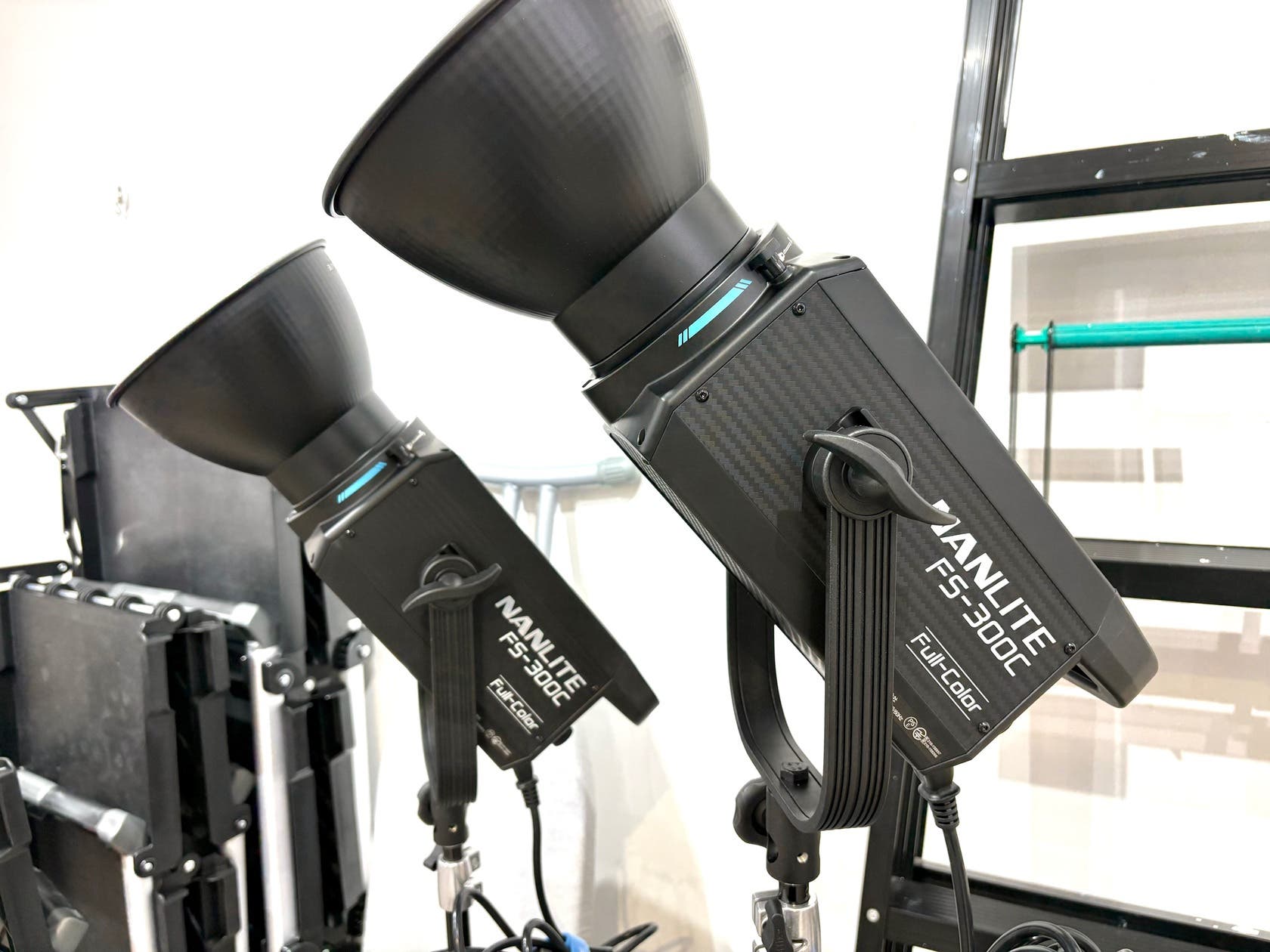 クリスマスOK🎄1号店 窓5m自然光◎｜新宿西口駅2分/JR新宿駅7分｜機材無料◎撮影スタジオ｜土足！エレベーター有｜90平米の写真10