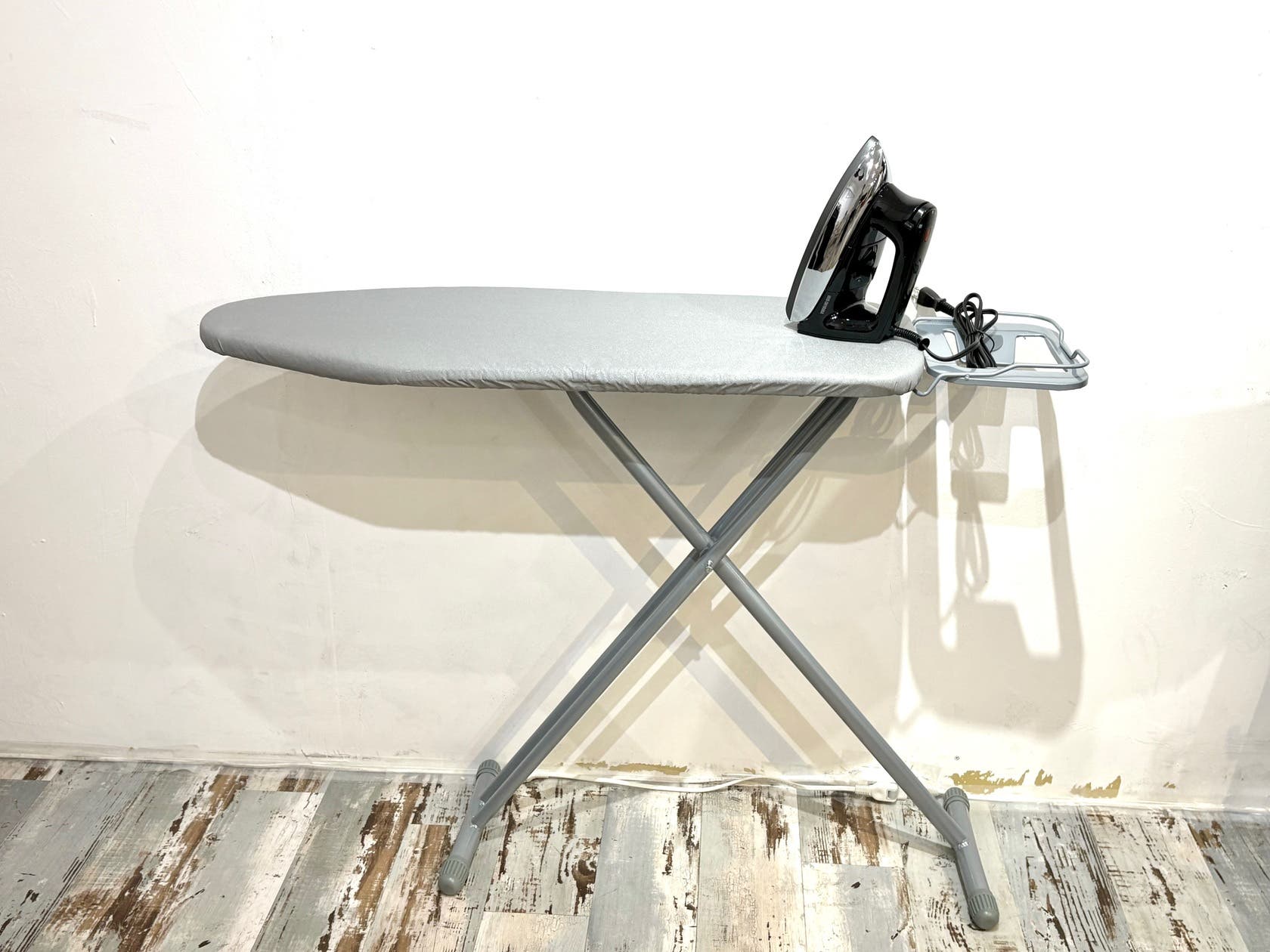 クリスマスOK🎄1号店 窓5m自然光◎｜新宿西口駅2分/JR新宿駅7分｜機材無料◎撮影スタジオ｜土足！エレベーター有｜90平米の写真18