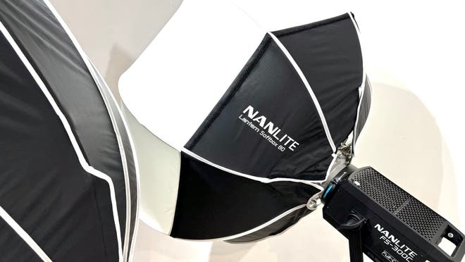 1号店 窓5m自然光◎|新宿西口駅2分/JR新宿駅7分|機材無料◎撮影スタジオ|土足可!エレベーター有|90平米の写真21