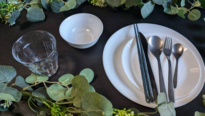 【新宿駅1分】24h✨地域初ハイエンド75型miniLED TV📺️推し活👩⚖️鑑賞会🎬️おうちデート♥️ゴミ捨て✨️の写真14