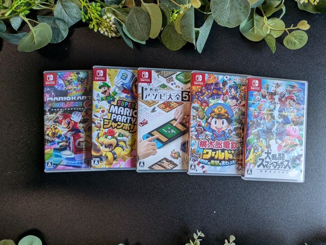 【新宿駅1分】24h✨地域初ハイエンド75型miniLED TV📺️推し活👩‍⚖️鑑賞会🎬️おうちデート♥️ゴミ捨て✨️の写真8