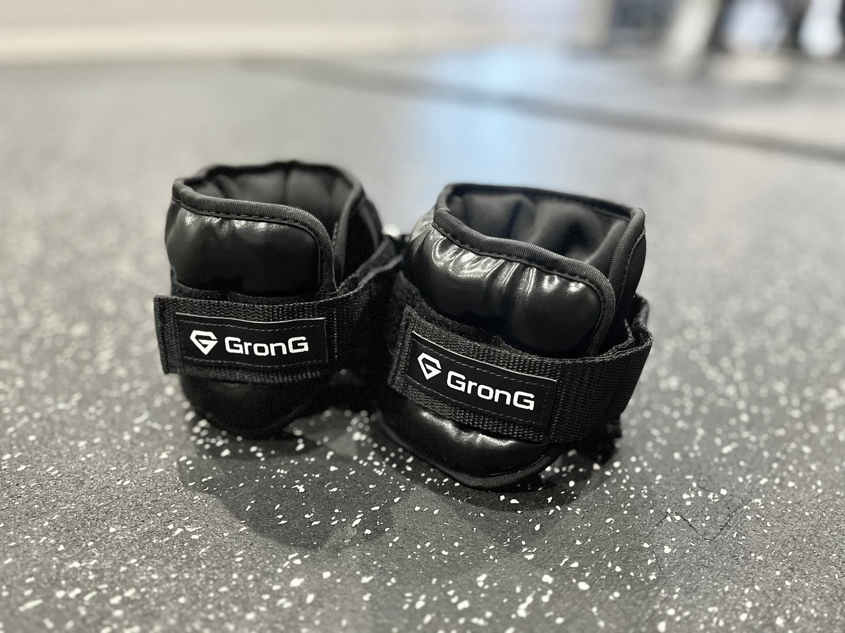 🌿海外風お洒落なレンタルジム🌿圧倒的な清潔感と広々空間で快適なトレーニングに！の写真18