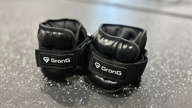 🌿海外風お洒落なレンタルジム🌿圧倒的な清潔感と広々空間で快適なトレーニングに!の写真18