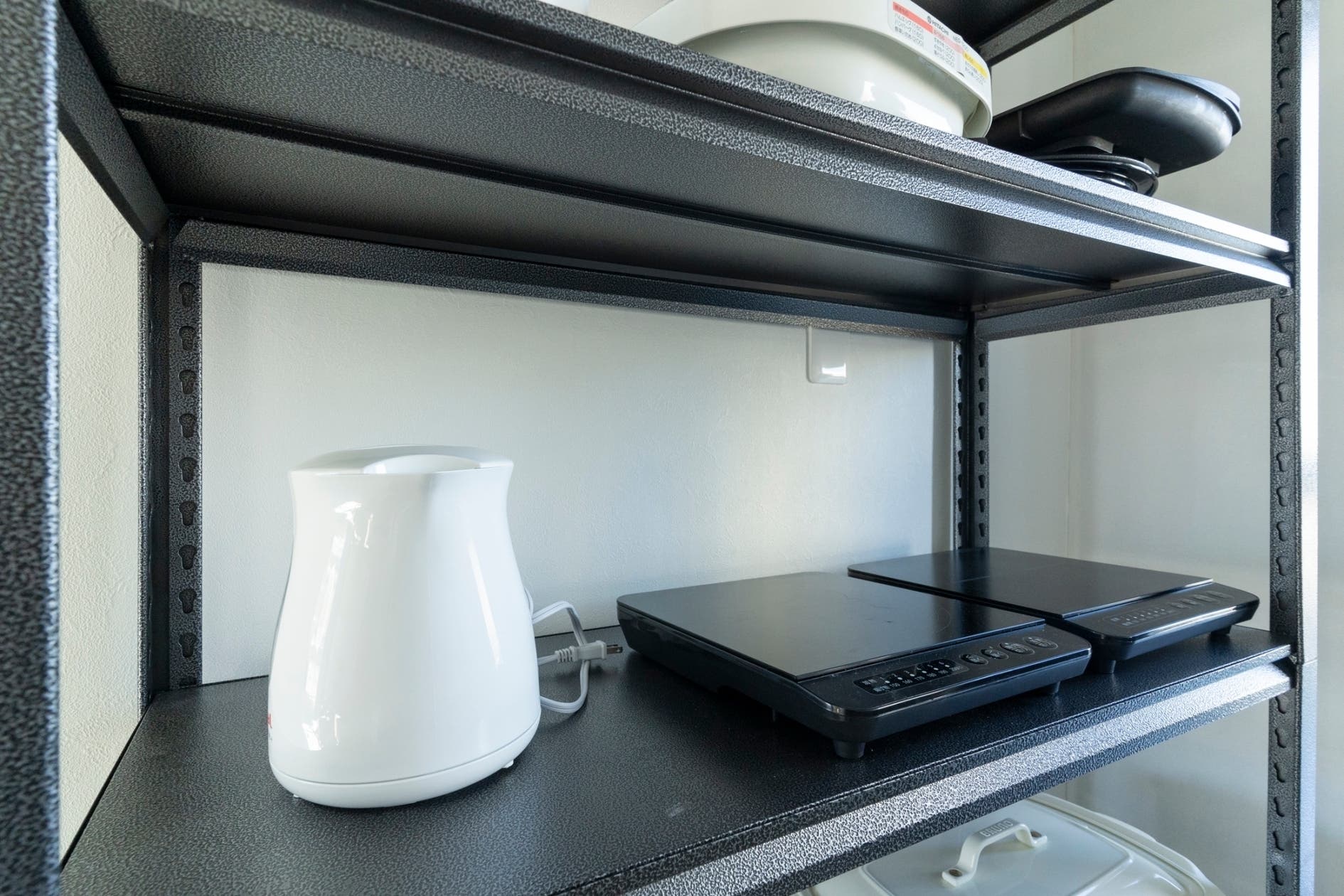 【池袋駅 徒歩5分】自然光×白背景｜リール撮影・YouTube撮影🎥ロケ・スタジオ撮影📸ポートレート、商品撮影🍃コスプレ◎の写真19