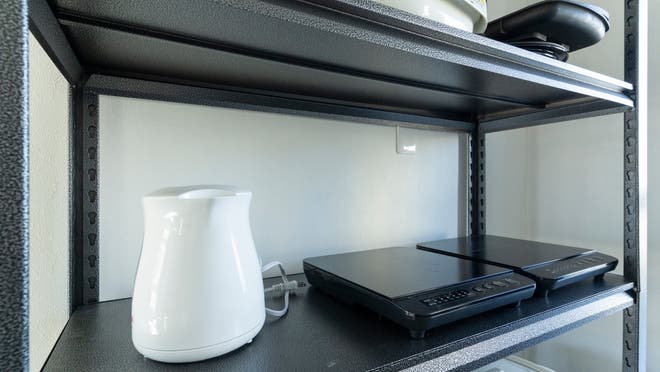 【池袋駅 徒歩5分】自然光×白背景|リール撮影・YouTube撮影🎥ロケ・スタジオ撮影📸ポートレート、商品撮影🍃コスプレ◎の写真19