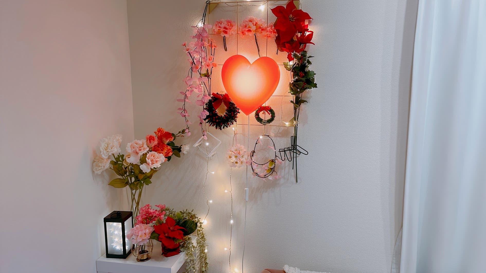 東浦和駅2分の好立地でパーティ、誕生日会、撮影会など様々なシーンでご利用可能ですの写真7