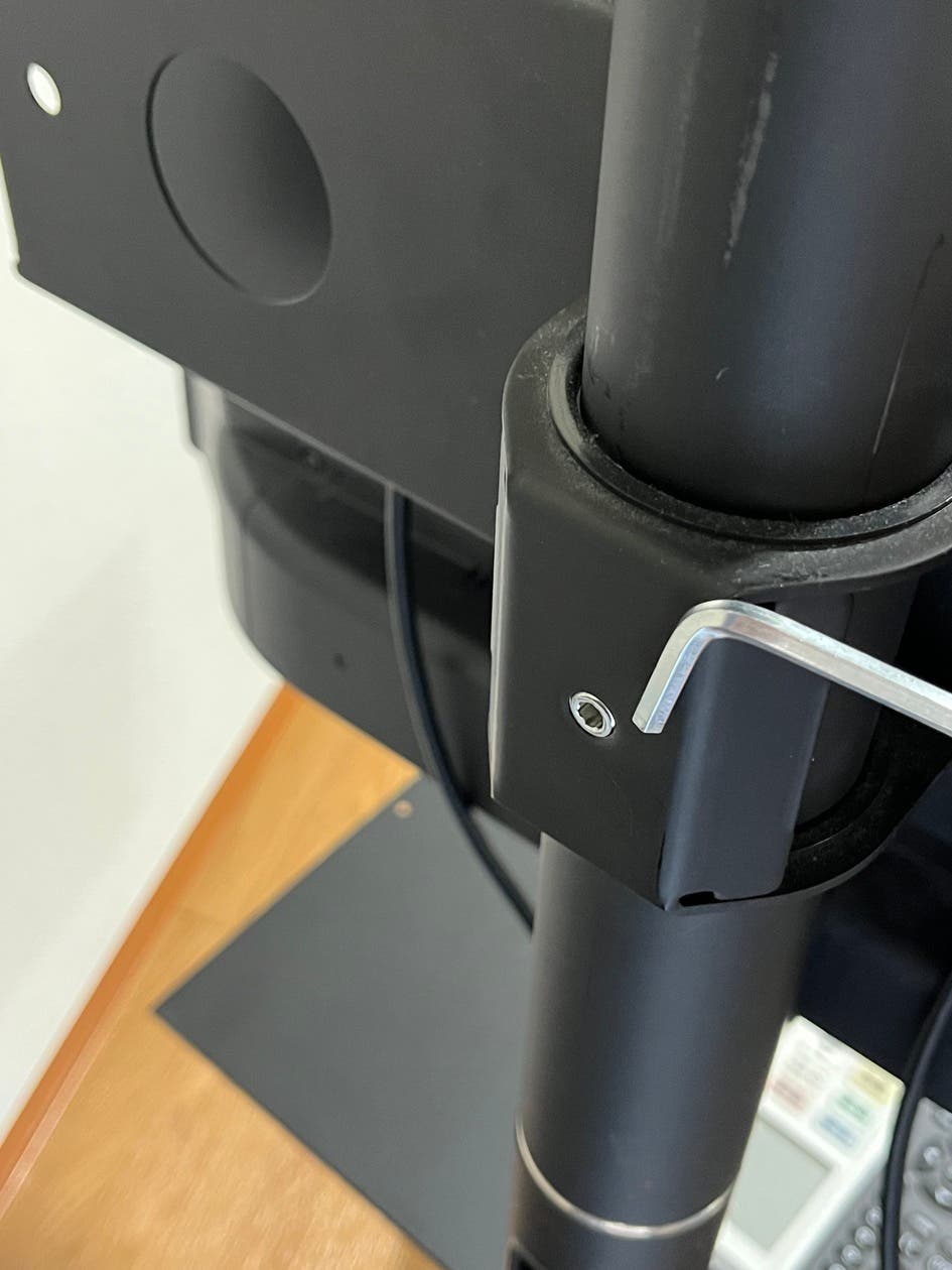 ✨大宮駅西口徒歩5分🎥大型スクリーンで映画🏠女子会🎈パーティ🎲テレビゲーム🎮ボードゲーム🚈始発待ち🚋の写真16