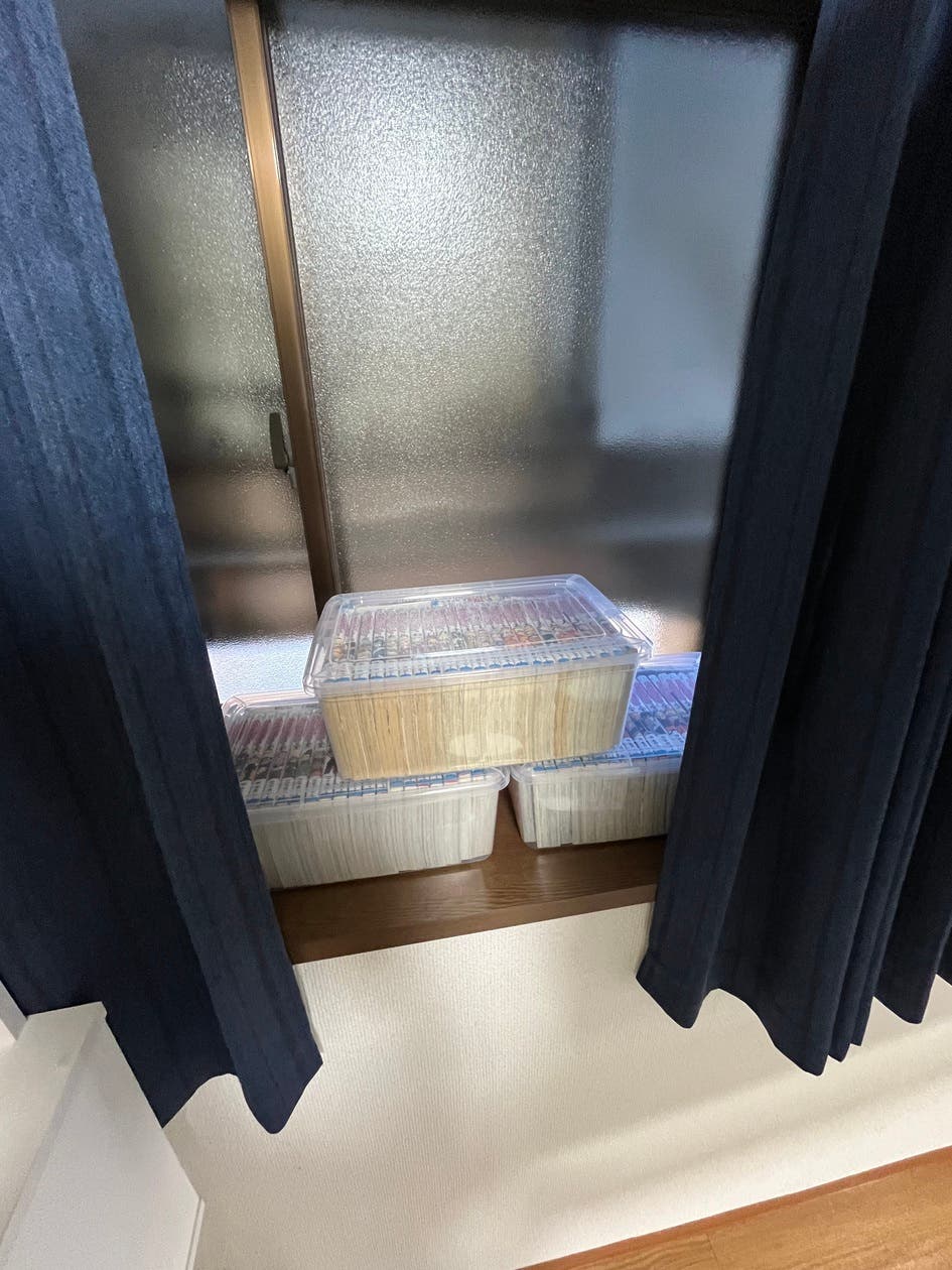 ✨大宮駅西口徒歩5分🎥大型スクリーンで映画🏠女子会🎈パーティ🎲テレビゲーム🎮ボードゲーム🚈始発待ち🚋の写真25