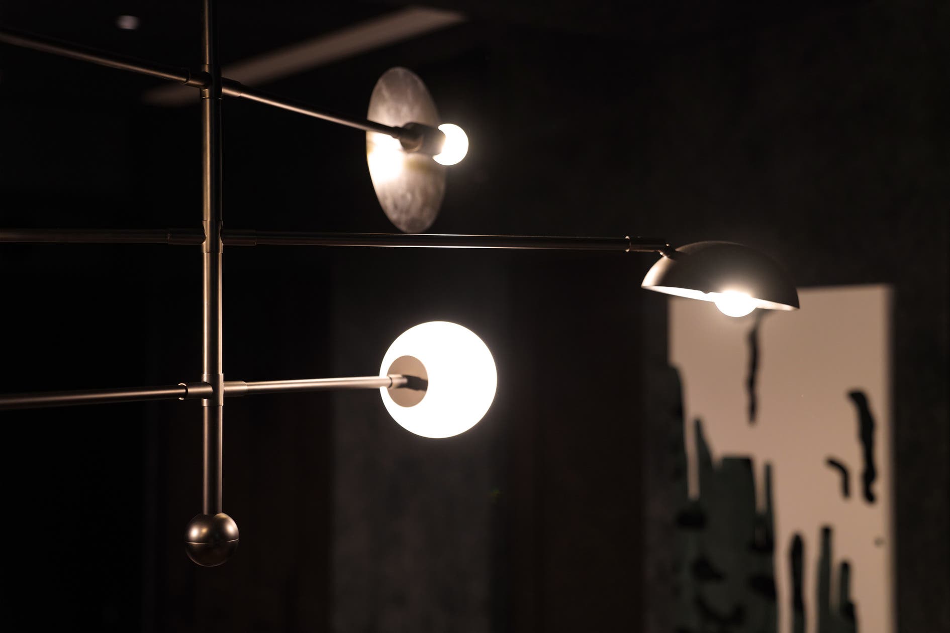 飯田橋好立地にある一番高級なパーティー／ビジネススペースの写真7