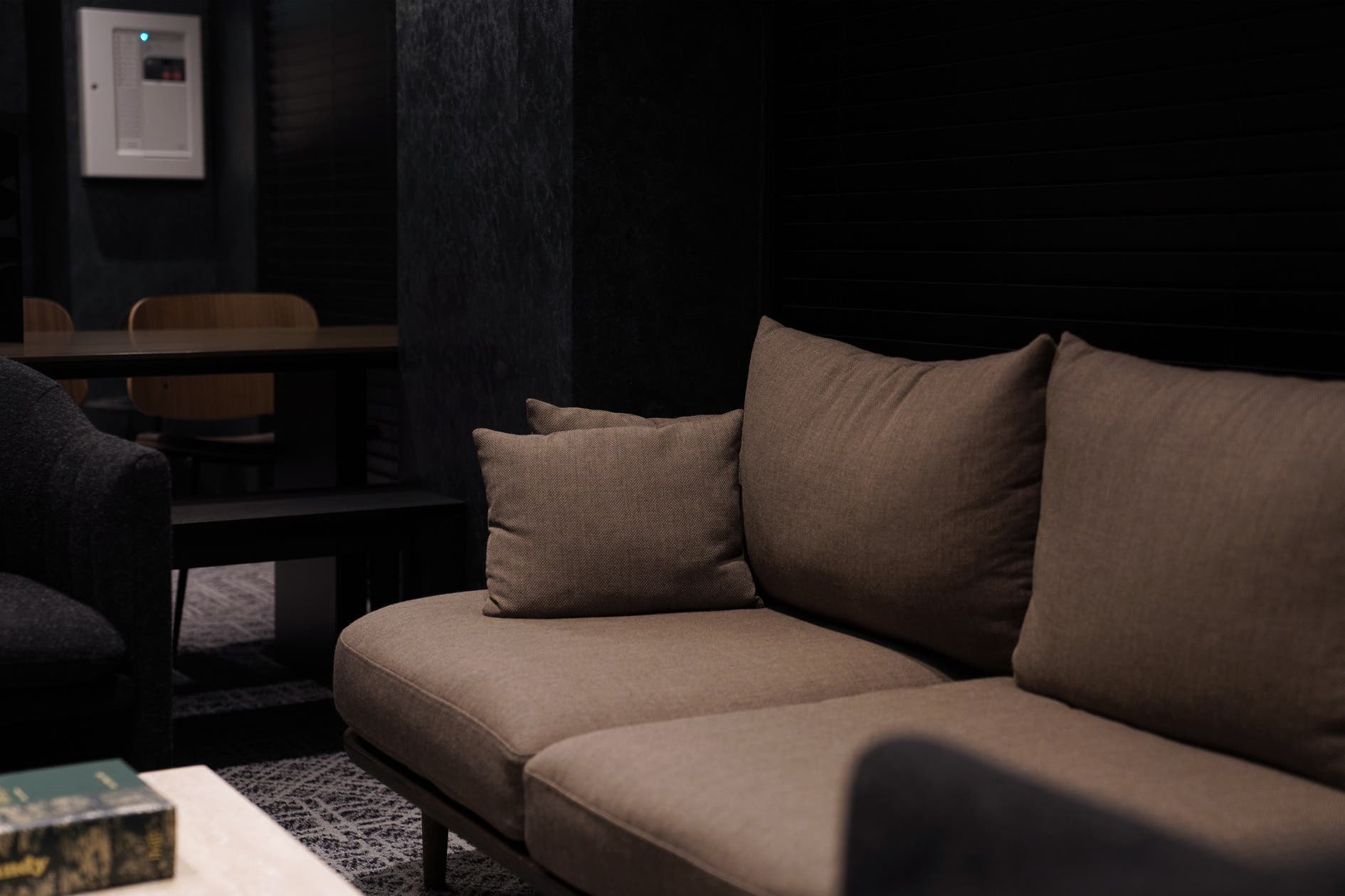 飯田橋好立地にある一番高級なパーティー／ビジネススペースの写真11