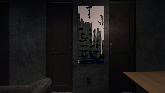 飯田橋好立地にある一番高級なパーティー/ビジネススペースの写真14