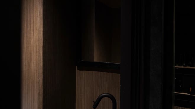 飯田橋好立地にある一番高級なパーティー/ビジネススペースの写真15