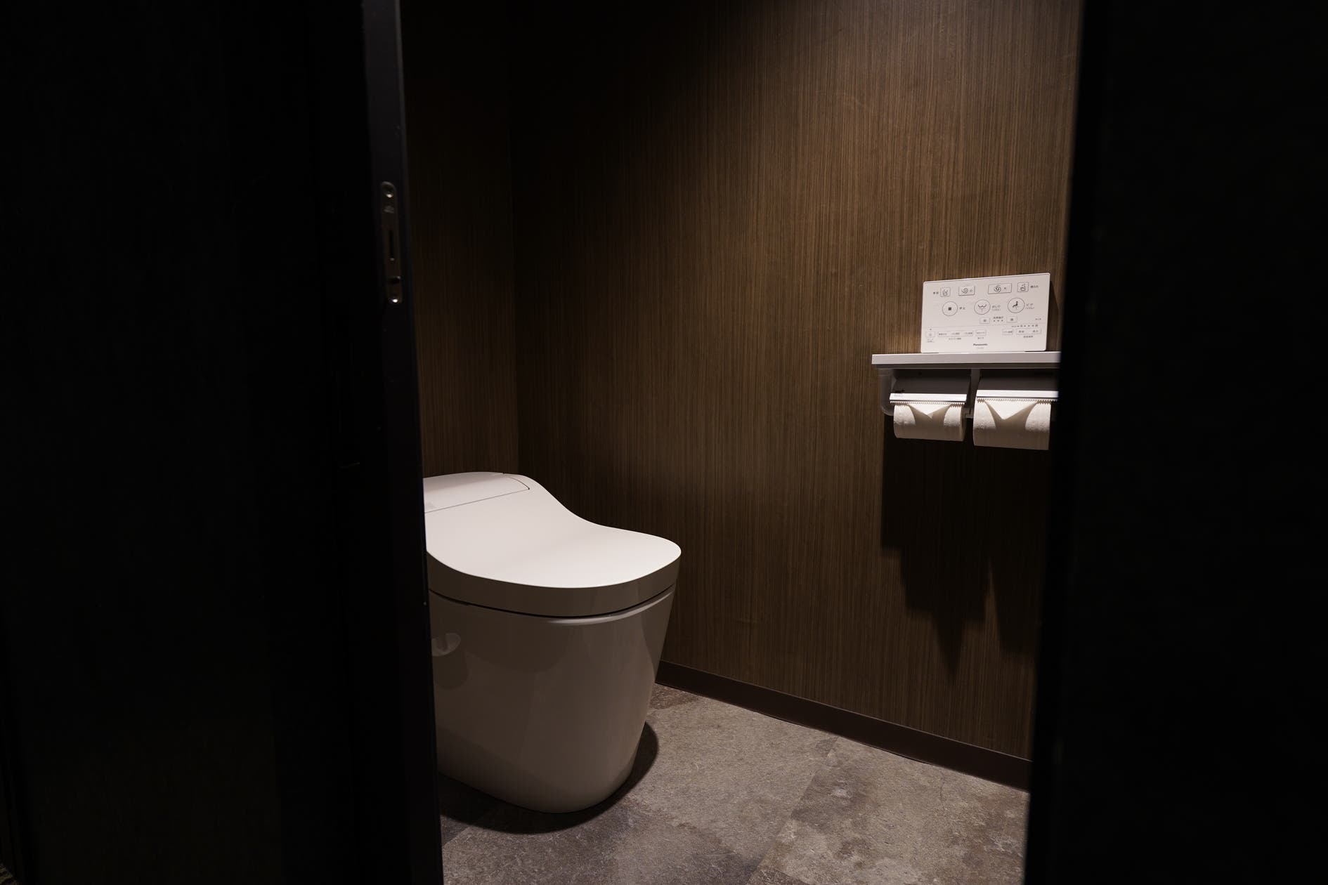 飯田橋好立地にある一番高級なパーティー／ビジネススペースの写真19