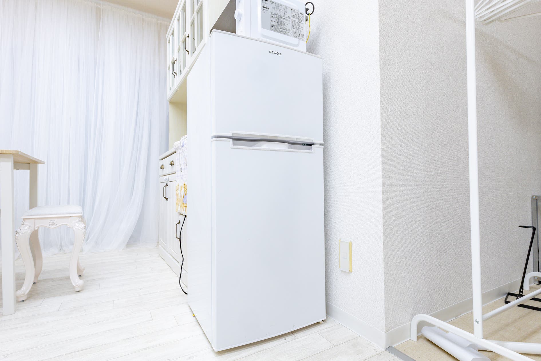 20人以上に👍クリスマス🎄忘年会🆗池袋西口🚶‍♂️タコパOP多数,ドデカスクリーン🎞️推し活🧸撮影会📸の写真22