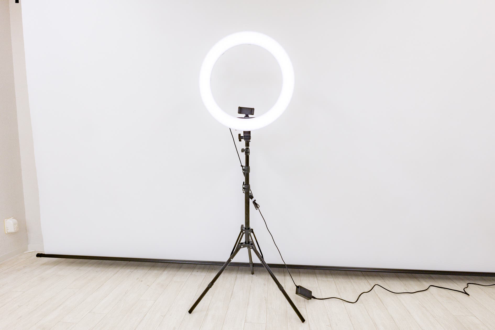 20人以上に👍クリスマス🎄忘年会🆗池袋西口🚶‍♂️タコパOP多数,ドデカスクリーン🎞️推し活🧸撮影会📸の写真21