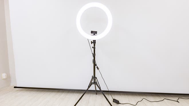 20人以上に👍クリスマス🎄忘年会🆗池袋西口🚶♂️タコパOP多数,ドデカスクリーン🎞️推し活🧸撮影会📸の写真21