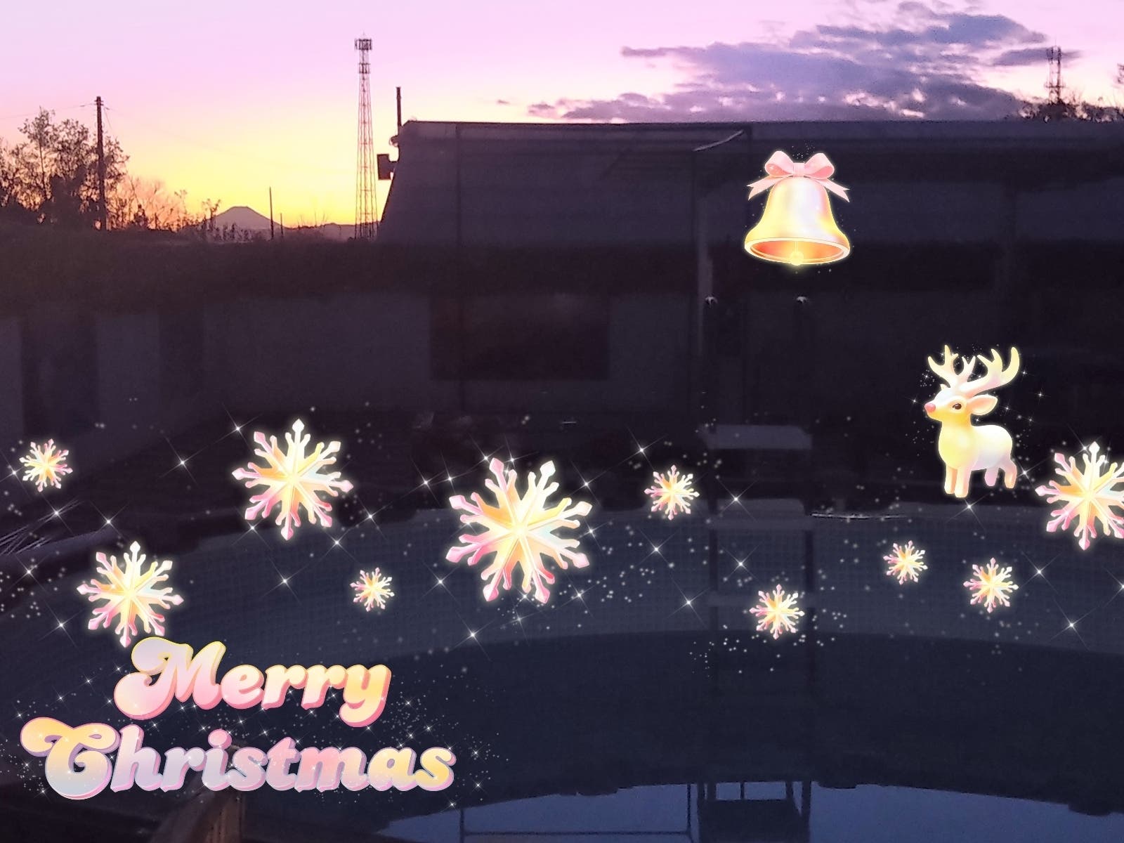 貸切Pool side BBQ in 川島町の写真30