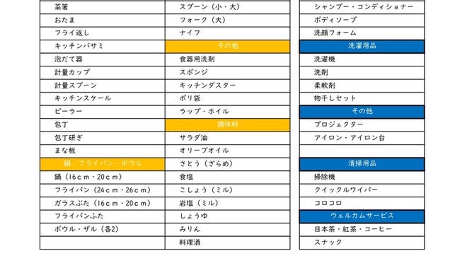 【駐車場あり!】武蔵ヶ辻徒歩3分 大画面テレビ&キッチン付き44㎡1LDK貸切個室シアタールーム【掃除、ゴミ持ち帰り不要】の写真11