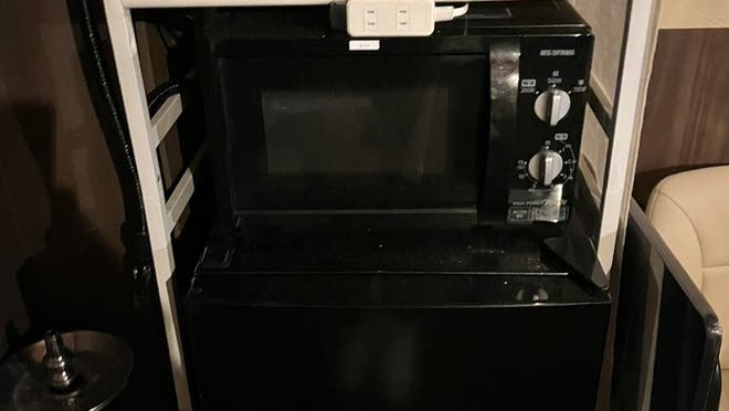 【FAMILYPOT 飯田橋店】駅徒歩5分 本格ポーカーテーブル、カラオケ、ダーツ、シーシャもあるパーティ向けバリ風スペースの写真7